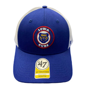 Iowa Cubs Team Official Store – Iowa Cubs Official Store