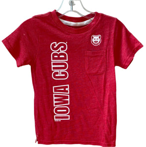 Apparel – Iowa Cubs Official Team Store