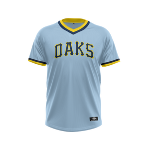 Jerseys – Iowa Cubs Official Store