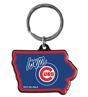 All – Iowa Cubs Official Store