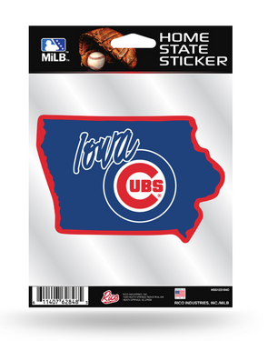 All – Iowa Cubs Official Store