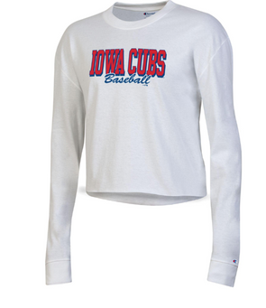 All – Iowa Cubs Official Store