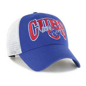 Iowa Cubs Team Official Store – Iowa Cubs Official Store