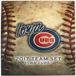 Sale – Iowa Cubs Official Store