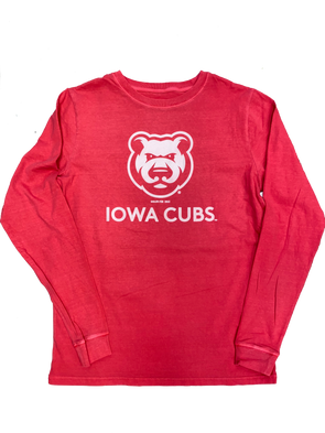 All Men's – Page 2 – Iowa Cubs Official Store